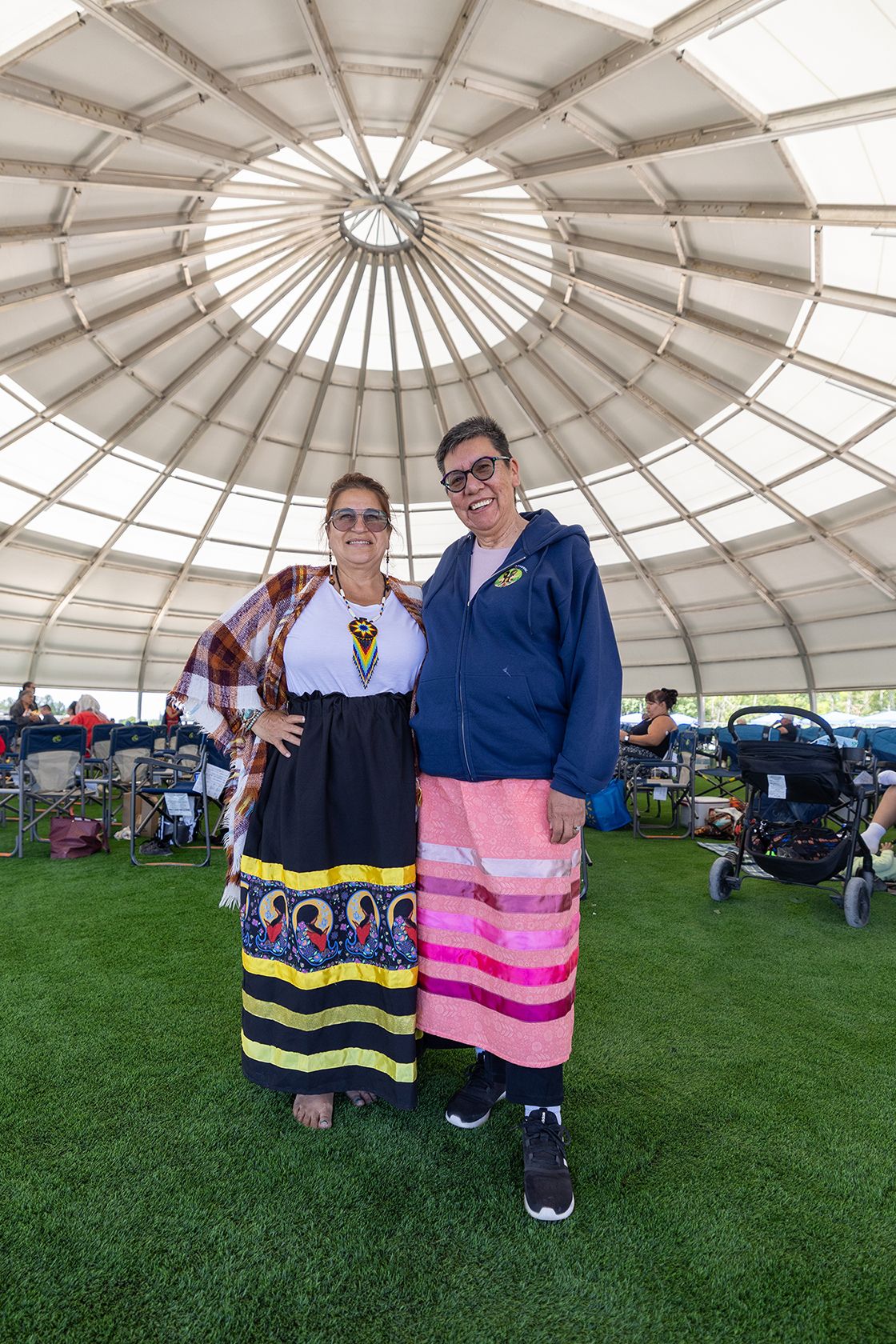 Women's Gathering 2025