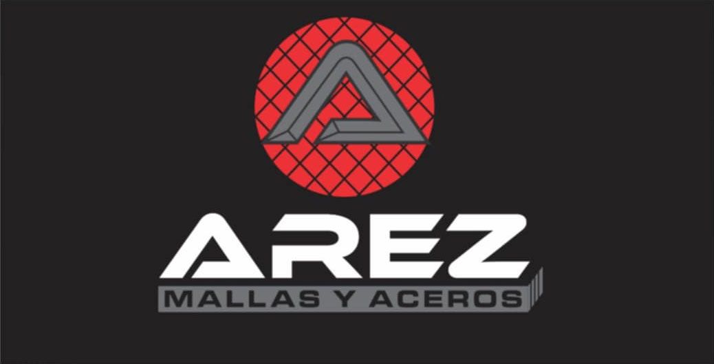 Fabricación y venta de malla ciclónica | Aceros Arez