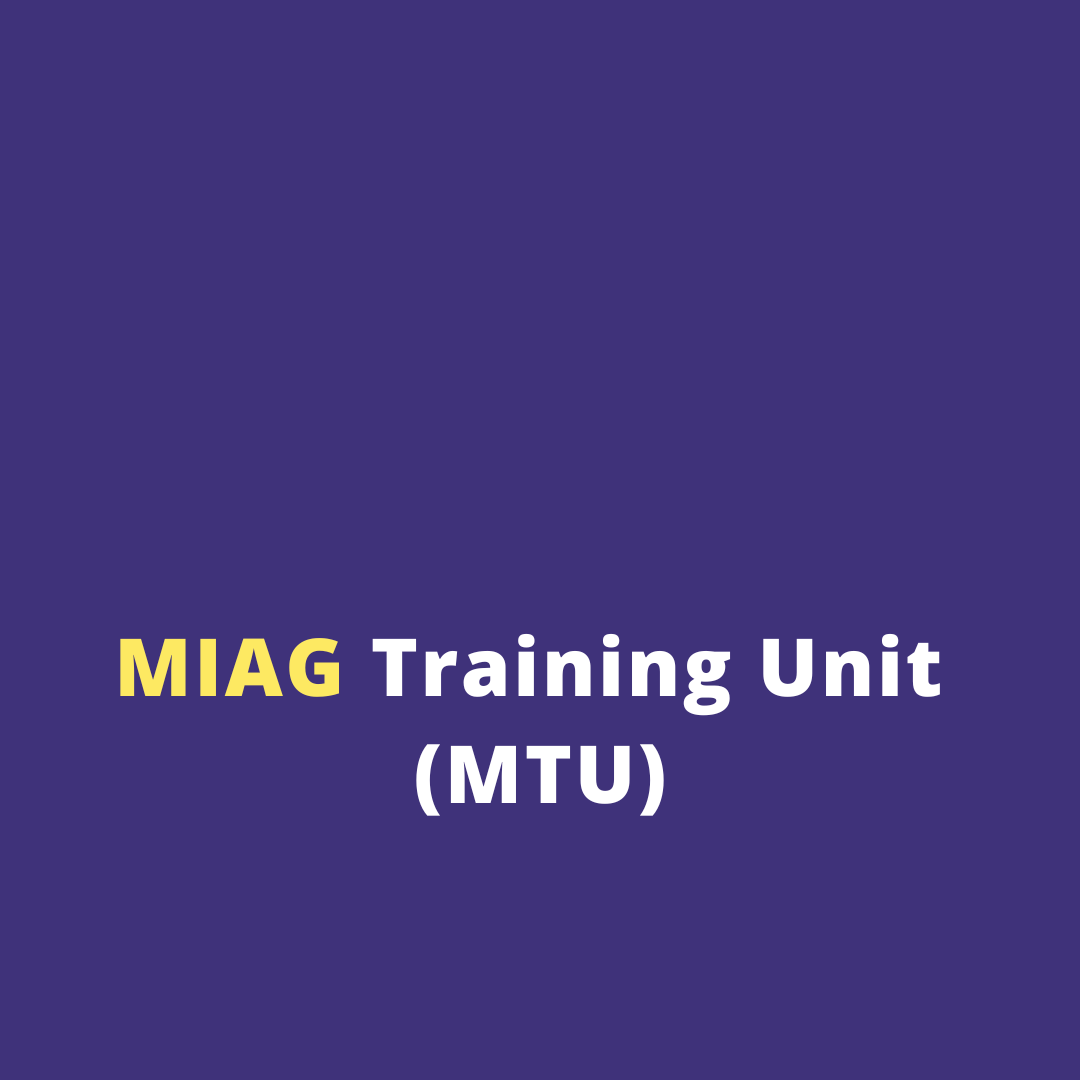 MIAG | CENTRE FOR DIVERSE WOMEN & FAMILIES