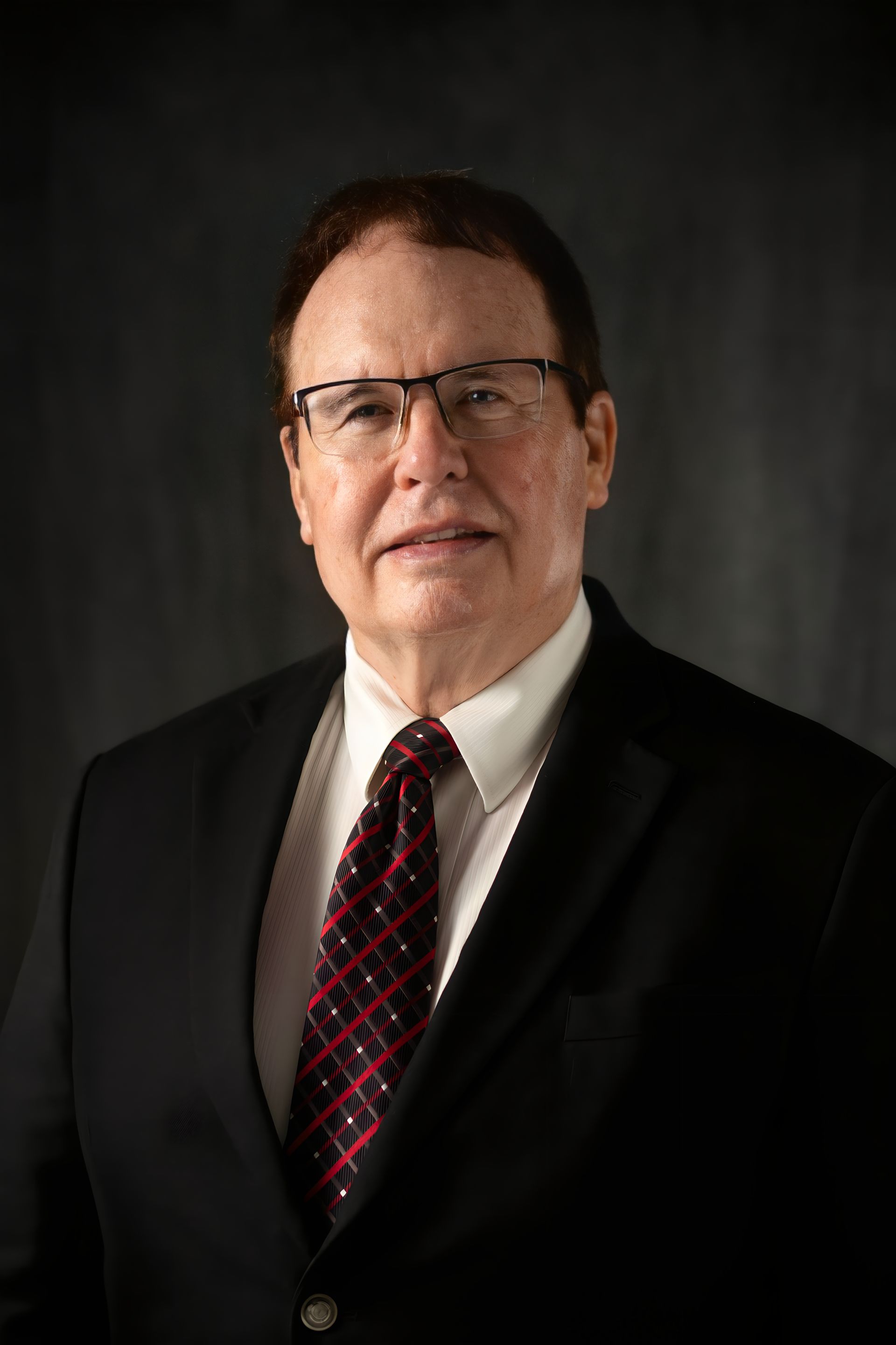 First Federal Savings Bank of Washington