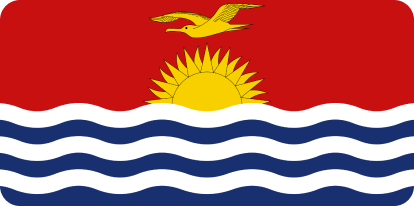 About the PALM Scheme | Connecting Pacific Workers to Australian Businesses