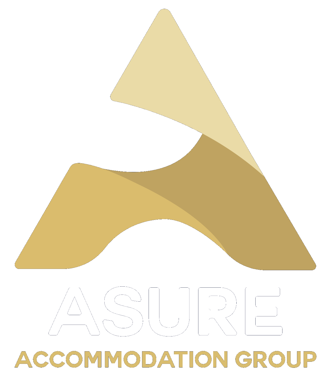 Destiny on Fitzherbert | Palmerston North Luxury Accommodation