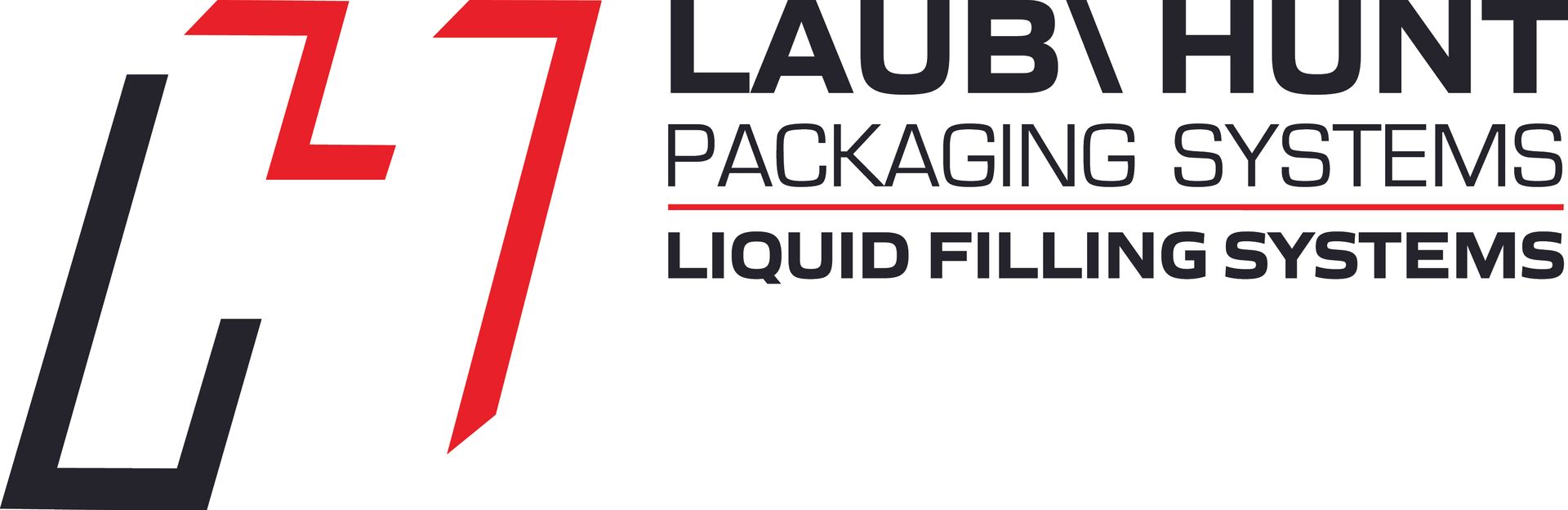 Comprehensive Engineering Services and Global Support from LAUB\HUNT