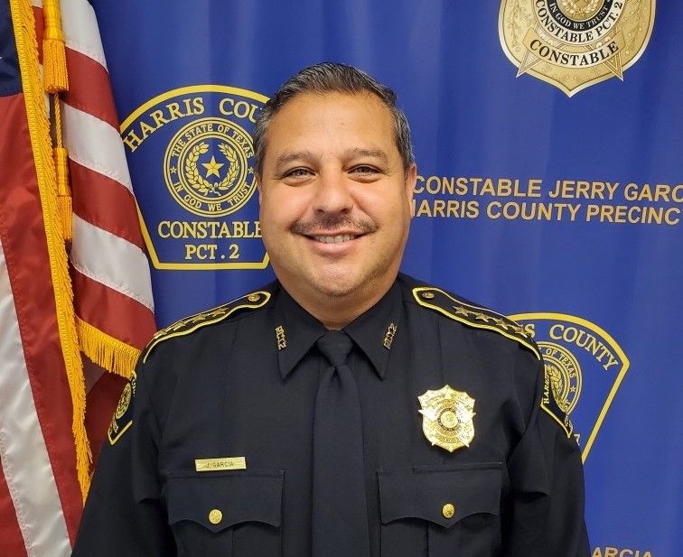 Taral Patel | Candidate for Commissioner Precinct 3 | Fort Bend County