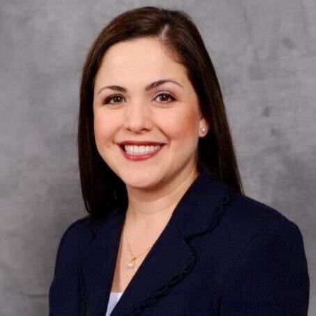 Taral Patel | Candidate for Commissioner Precinct 3 | Fort Bend County