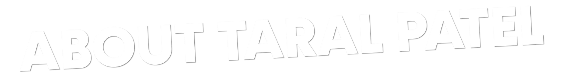 Hometown heart | Fort Bend | Community Impact