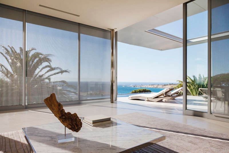 8 Tips for Creating Cozy Outdoor Space