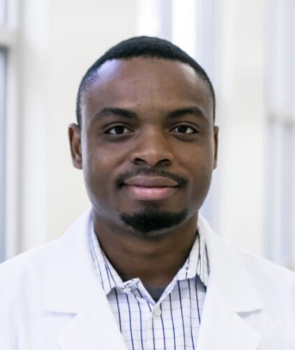 Dr. Breathe Easy Capital