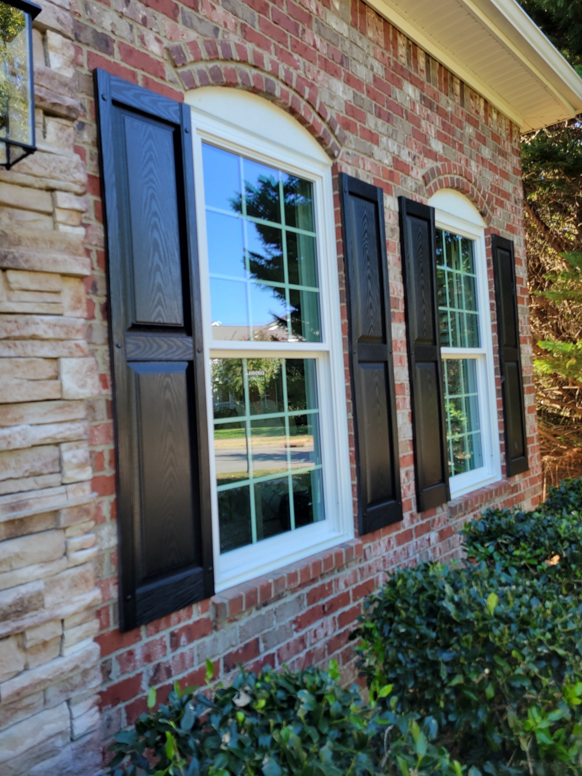 Window Replacement | American Window and Door Co.