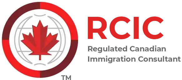 Best Immigration Consultant in Calgary, AB | Foothills Immigration Inc.