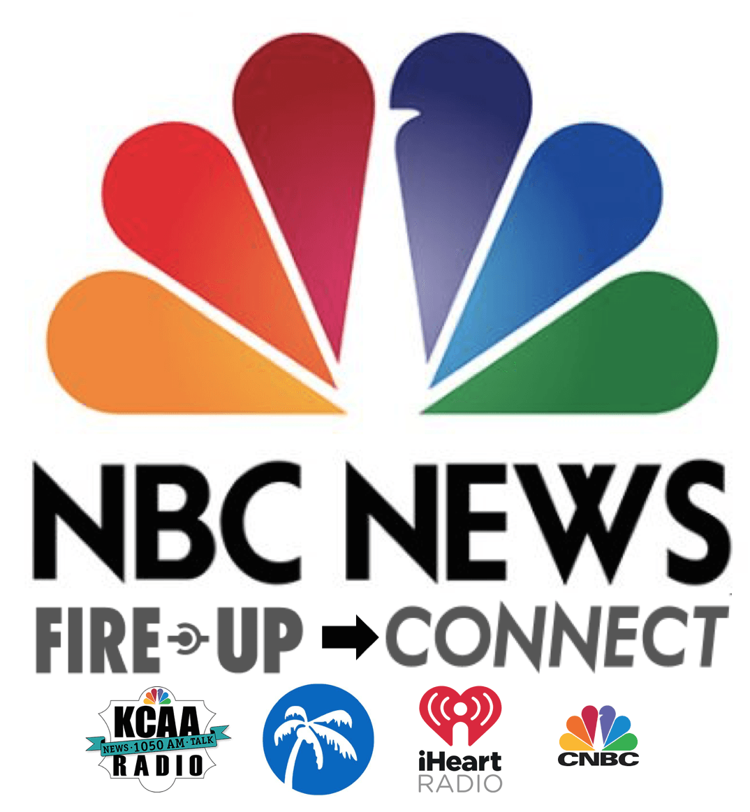 Strategic Advisor Board, Rapid Result Strategies From 10 Working CEO ...