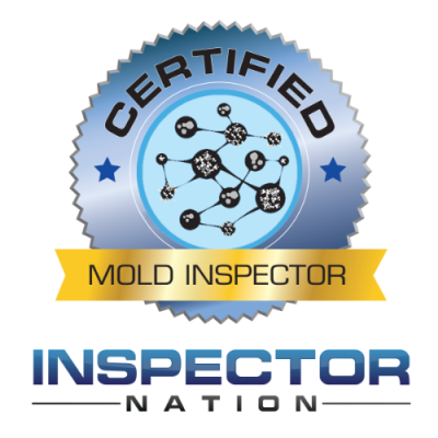 Home Inspections – Sanford, NC – R2G Home Inspections