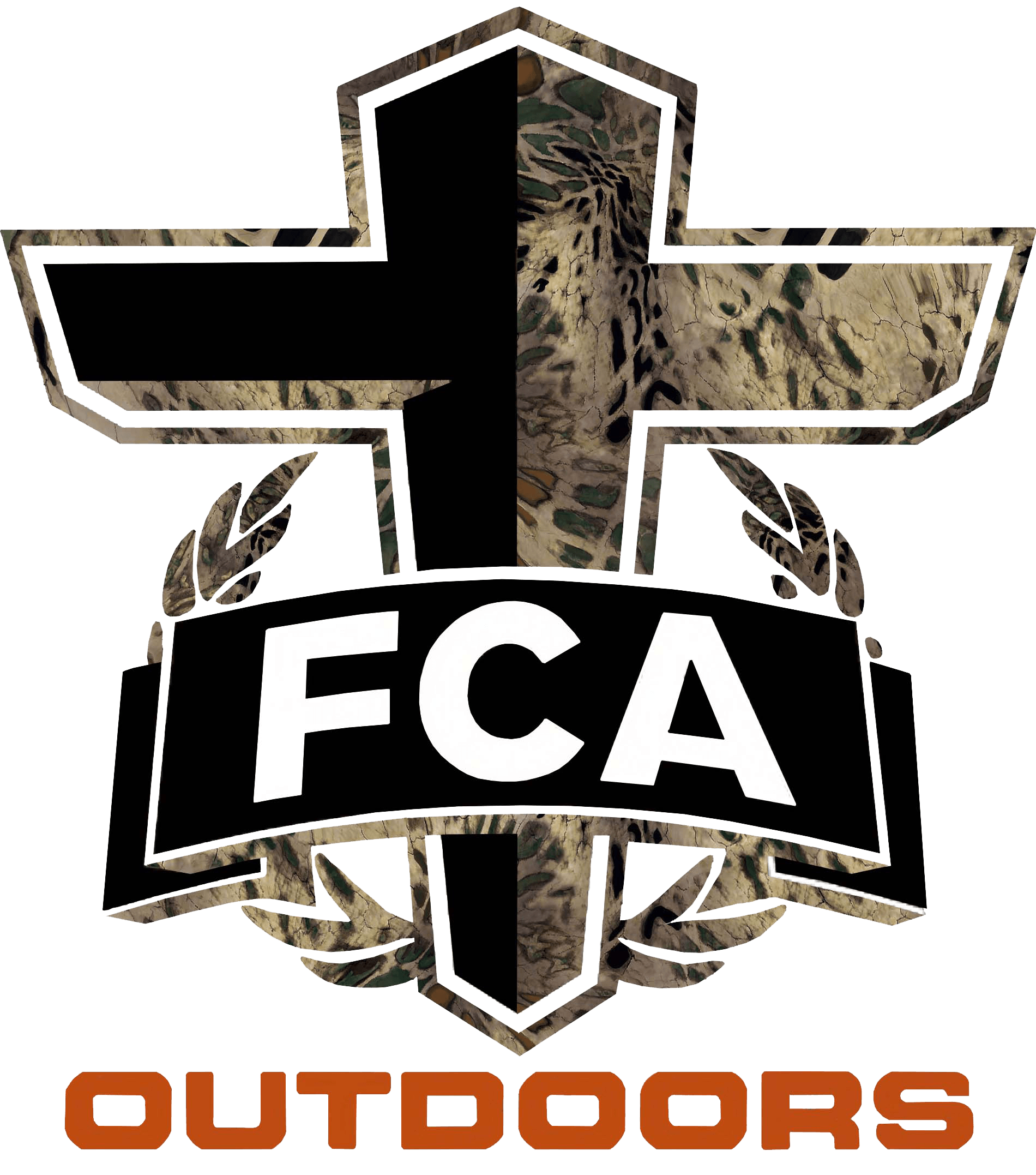 FCA Outdoors