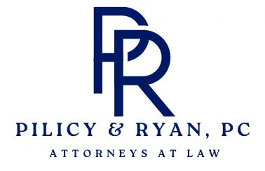 Contact Us | Pilicy & Ryan, PC
