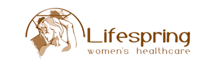 Lifespring Women's Healthcare | Rogers, AR | Bentonville, AR