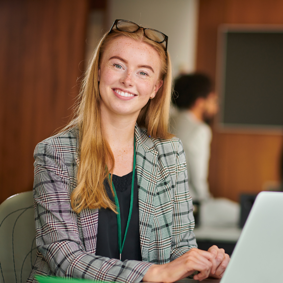 Professional Process Servers | Legal Support Services