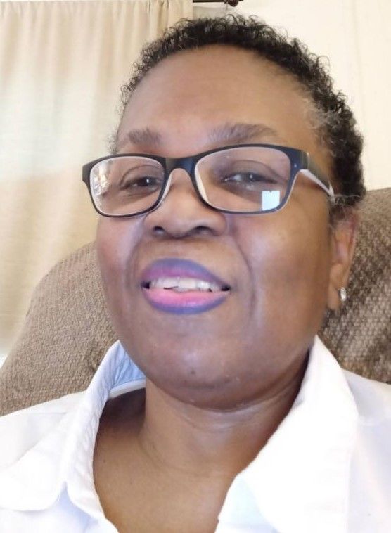 Mrs. Ann Freeman Sanders