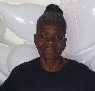 Mrs. Lenner Tinsley