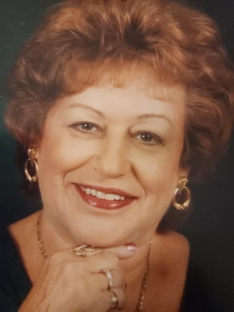 Ms. Joan N. Spano