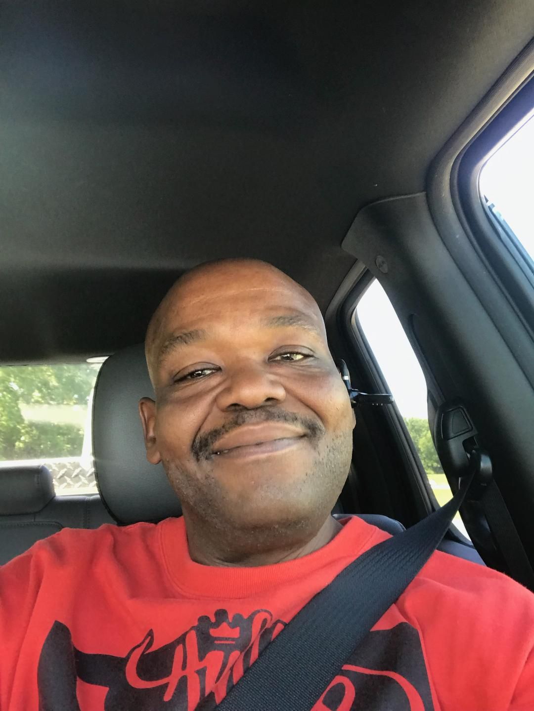 Mr. Paul Maurice Sanders
