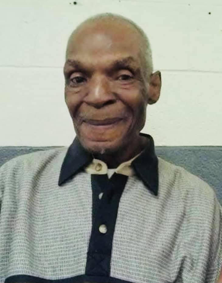 Mr. Weston Willis Sanders