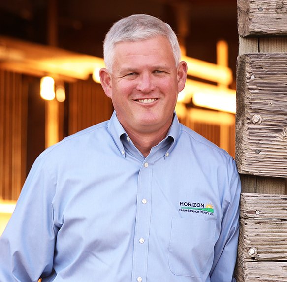 Horizon Farm & Ranch Realty, LLC