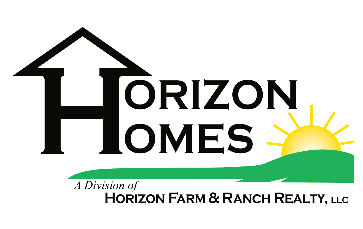 Horizon Farm & Ranch Realty, LLC