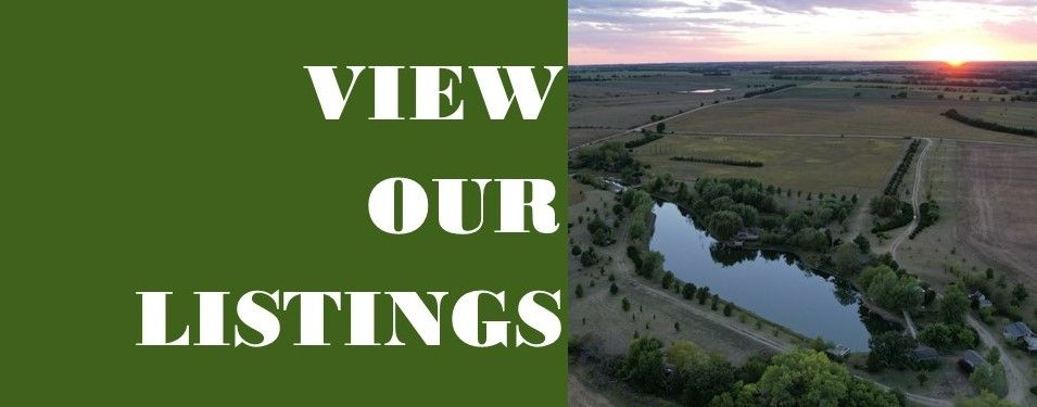 Horizon Farm & Ranch Realty, LLC