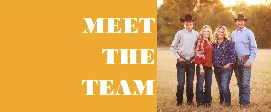 Horizon Farm & Ranch Realty, LLC