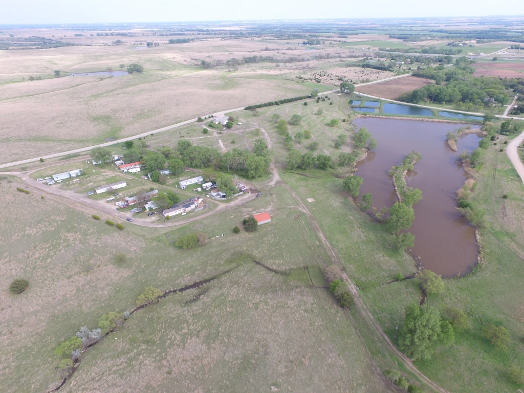 Horizon Farm & Ranch Realty, LLC