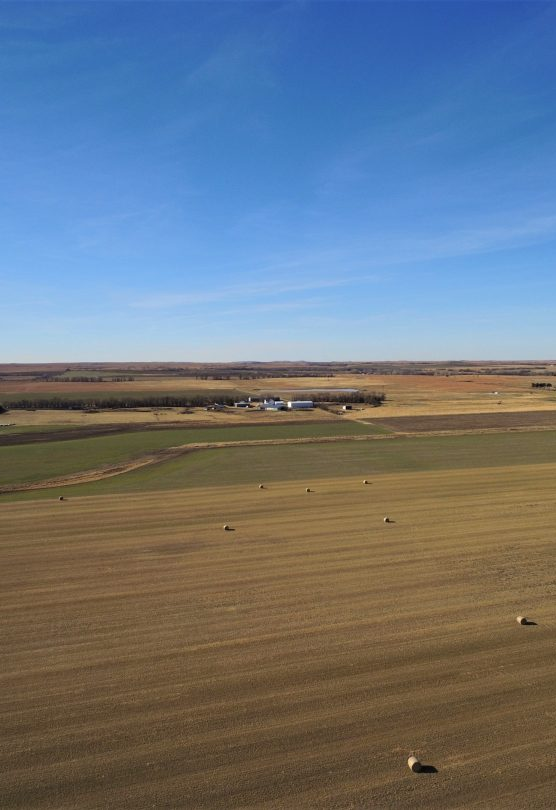 Horizon Farm & Ranch Realty, LLC