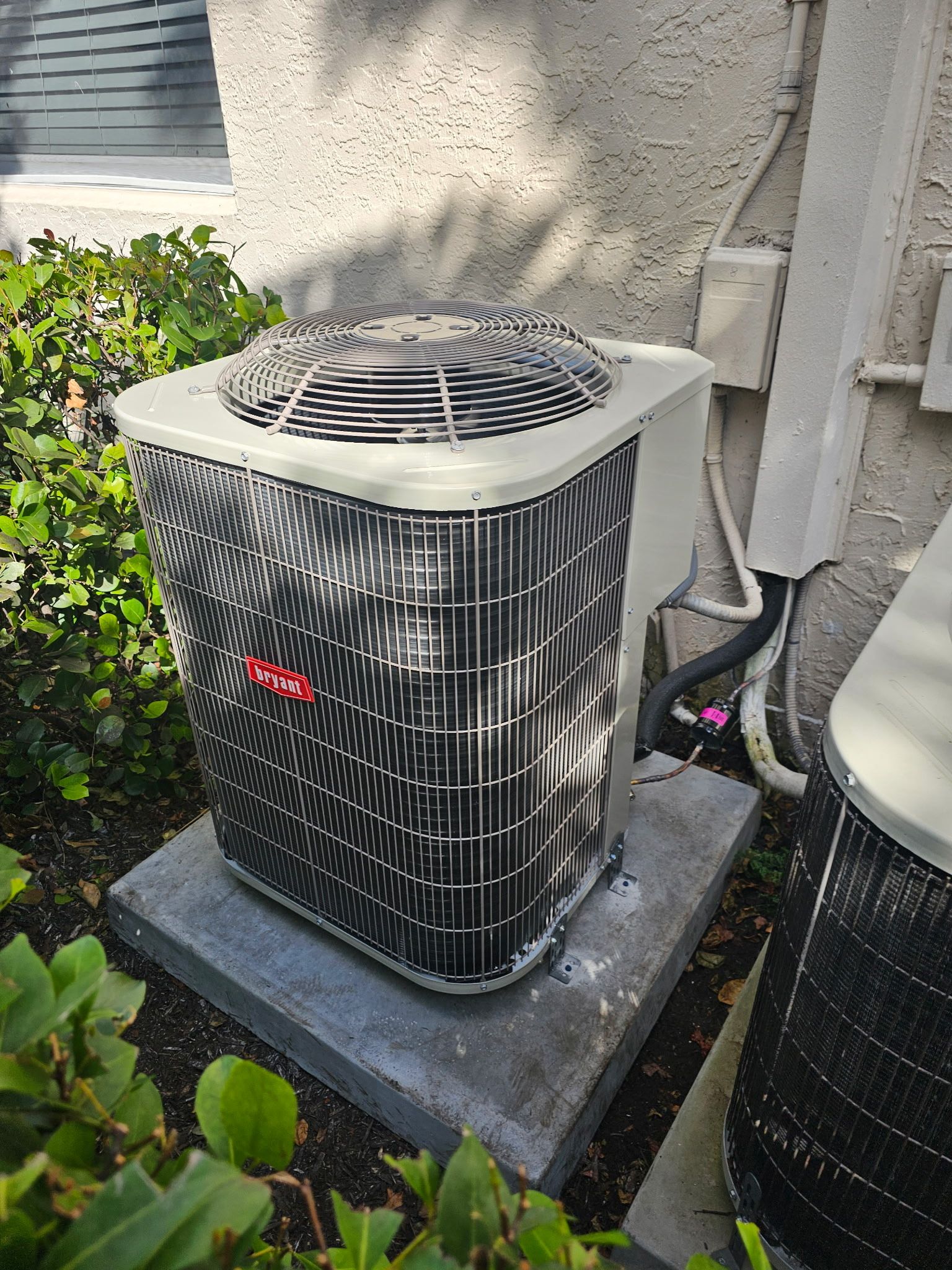 Gallery | All American Cooling Sales & Services