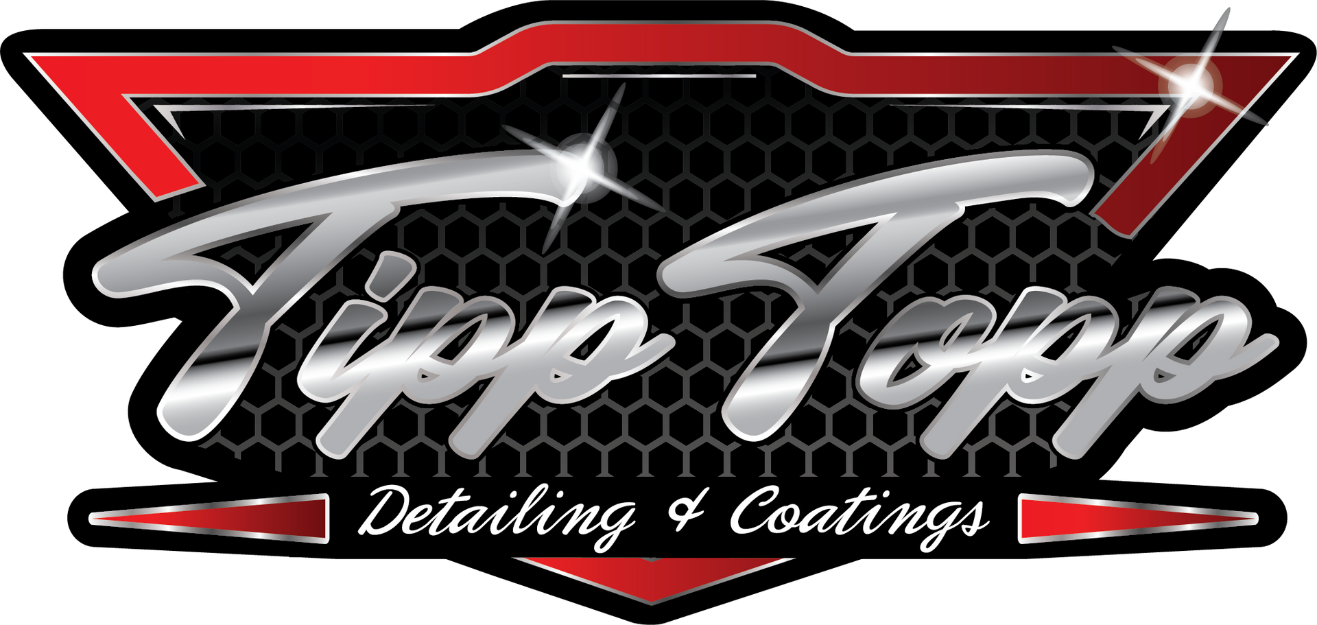 Vehicle Care Specialists Red Wing, MN | Tipp-Topp Detailing