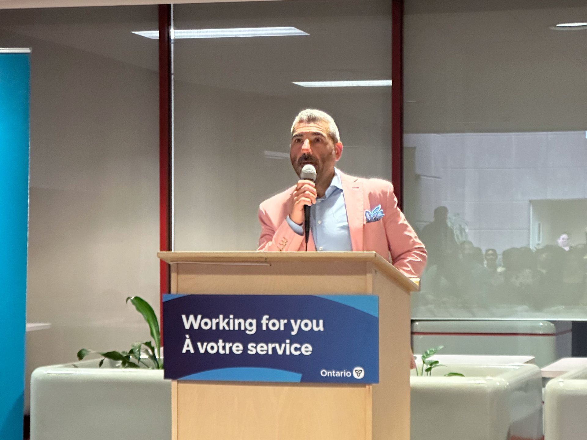 NOHFC-Funded Internship Projects Boost Innovation in Northern ON