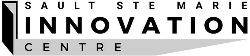 SSMIC announces new strategy geared for growth