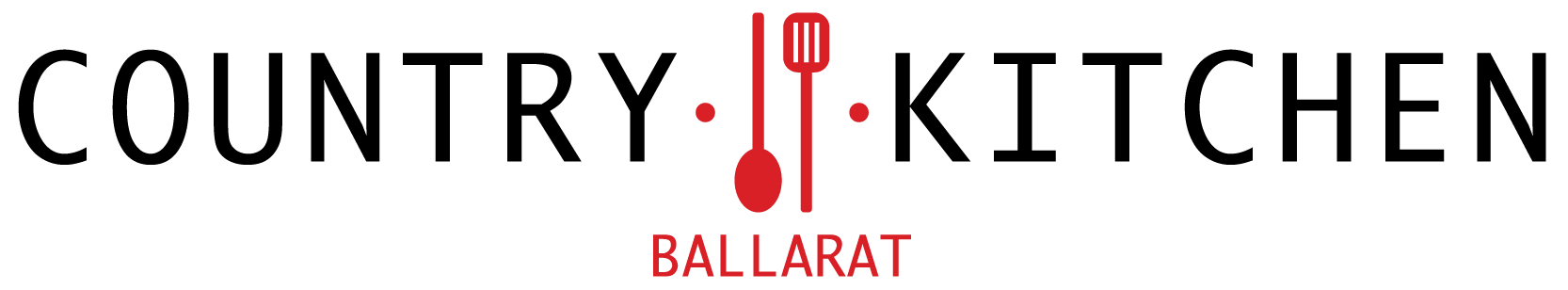 Country Kitchen Horsham