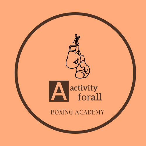 Runcorn ABC Boxing Club