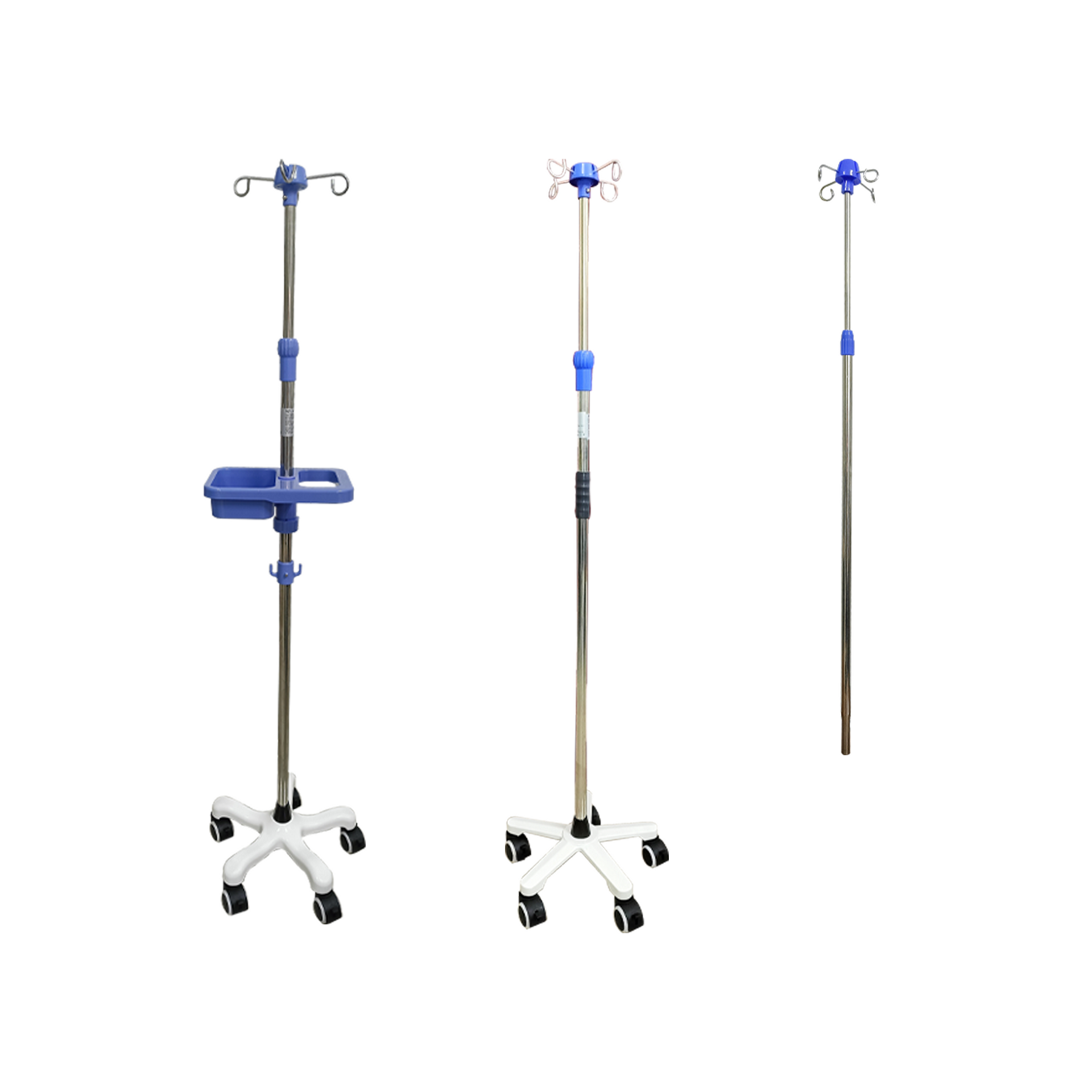 HOME [healthylinksms.com]