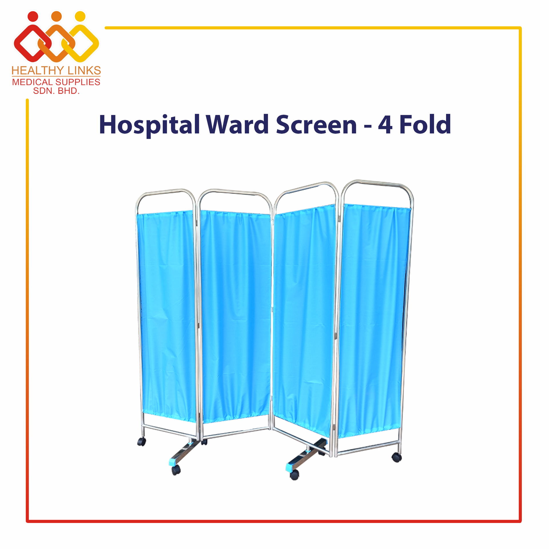 HEALTH CARE PRODUCTS