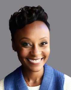 Leadership Team - Brightmont Academy