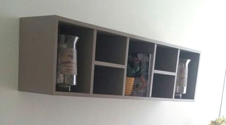 Puertas de Madera – PUERTAS MAJO