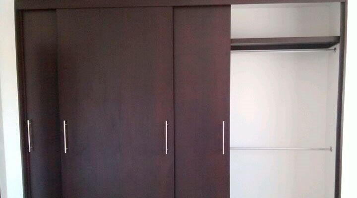 Puertas de Madera – PUERTAS MAJO