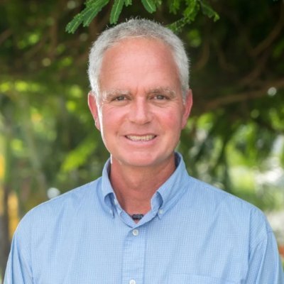 Global Safeguarding Collaborative | About Us