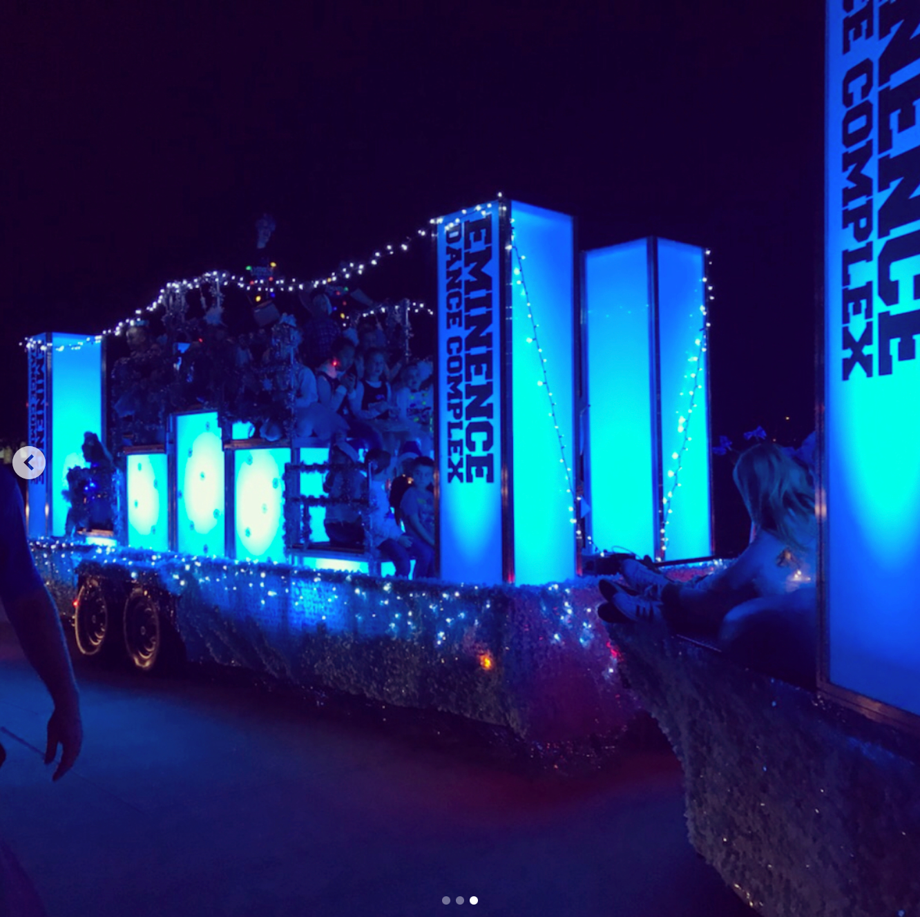 Innovative Modular Design Solutions | Cinemation Design