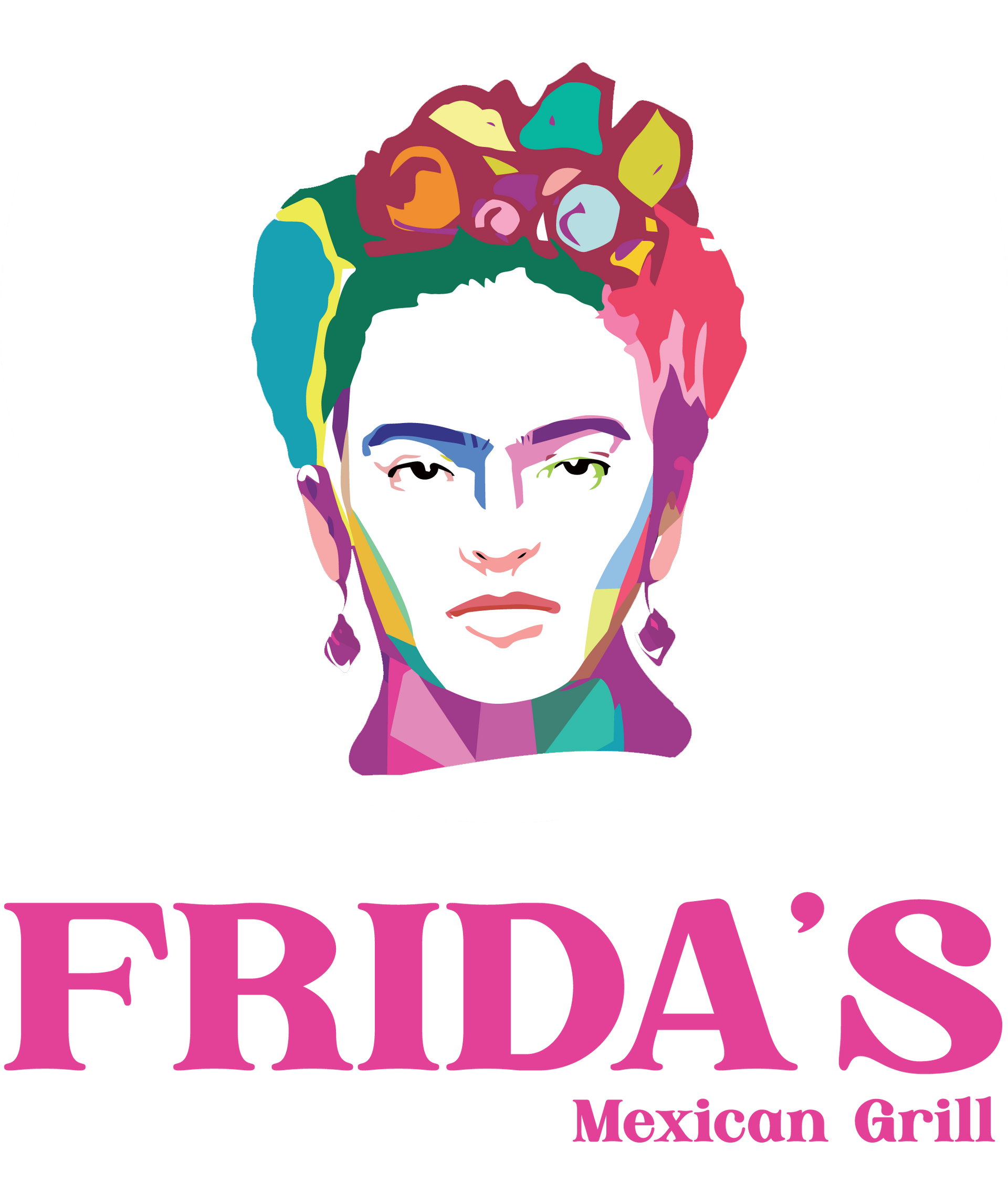 Frida's Mexican Grill | Mexican Restaurant | Longwood, FL