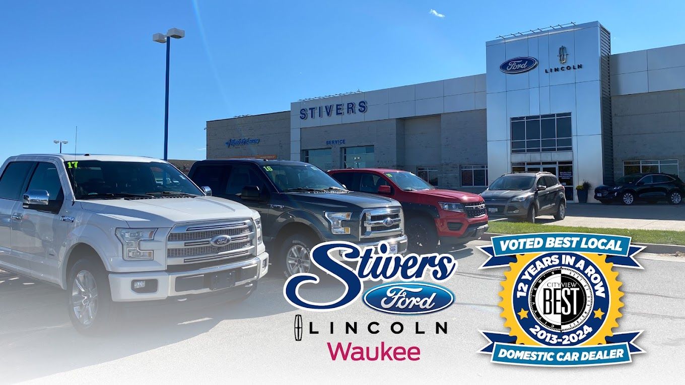 Home [stiversfordlincoln.hireology.careers]