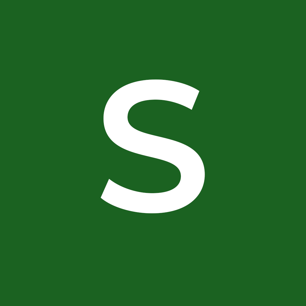 Whipple Tree Service l Tree Removal Service