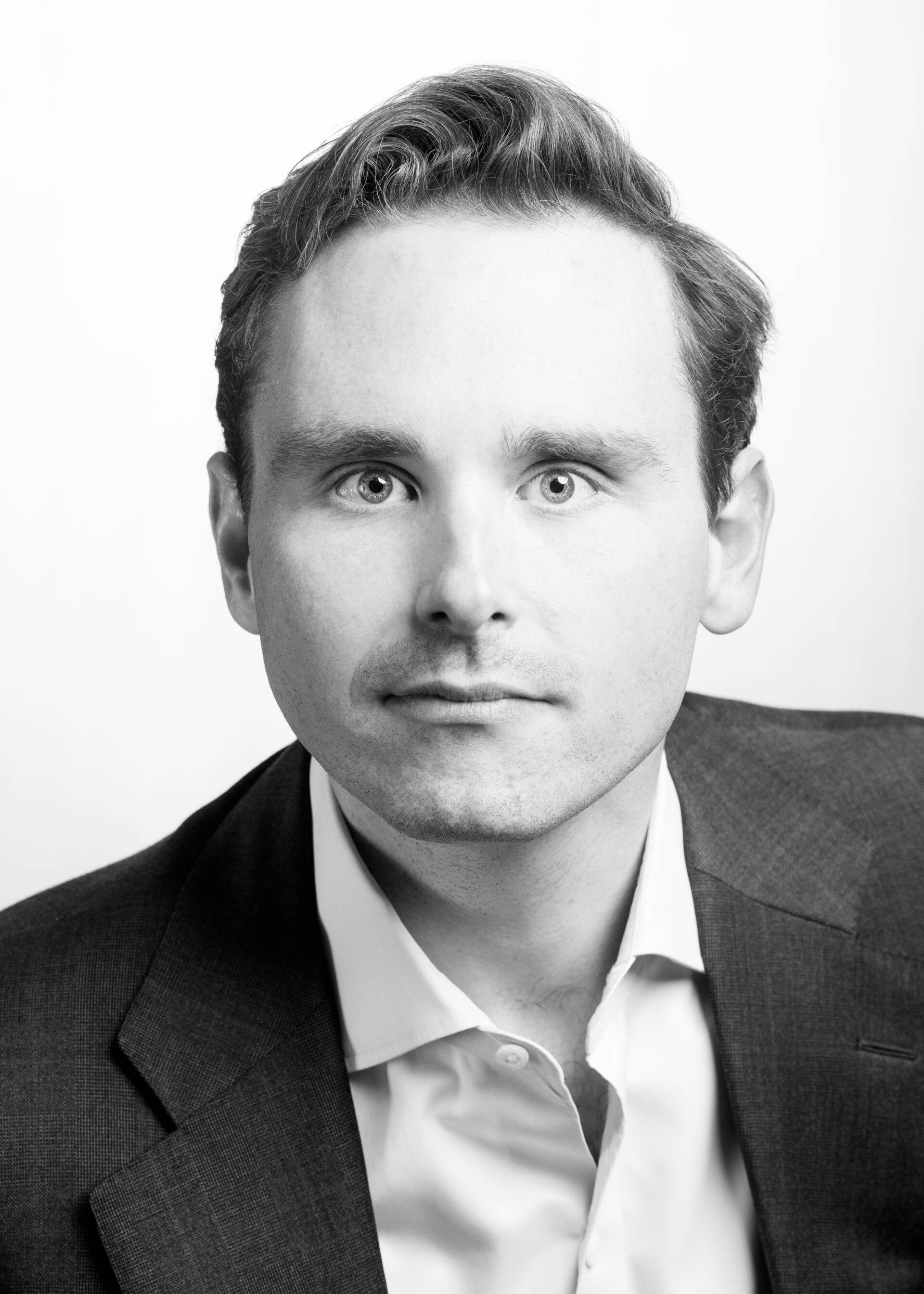 Albuquerque Law Offices of Chris Dodd