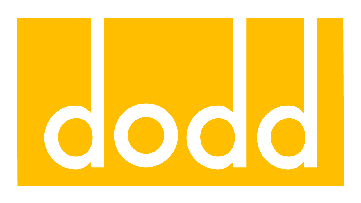 Dodd Law Office Albuquerque