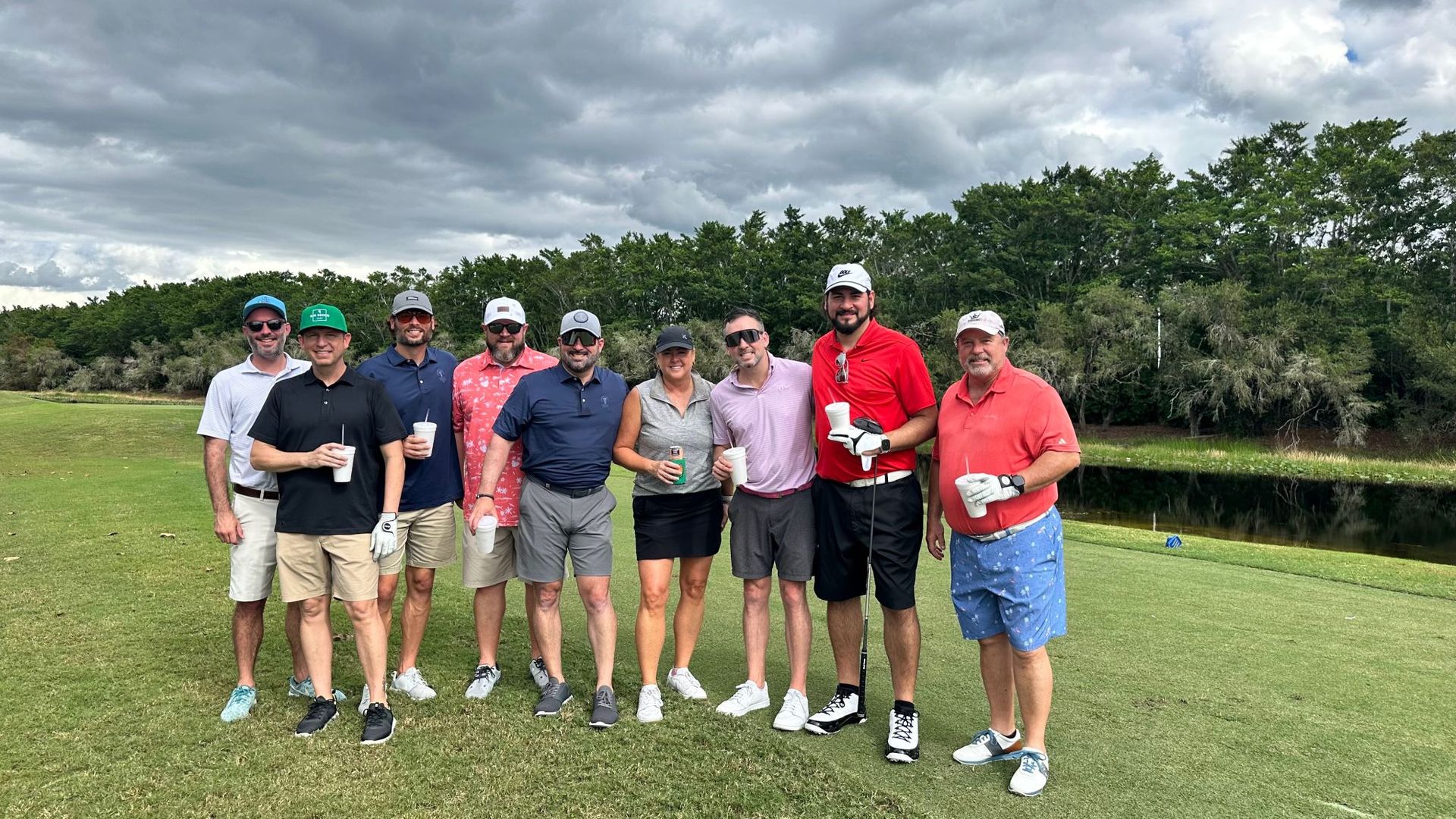 Covenant House Florida | Providing Shelter & Services in Ft. Lauderdale ...